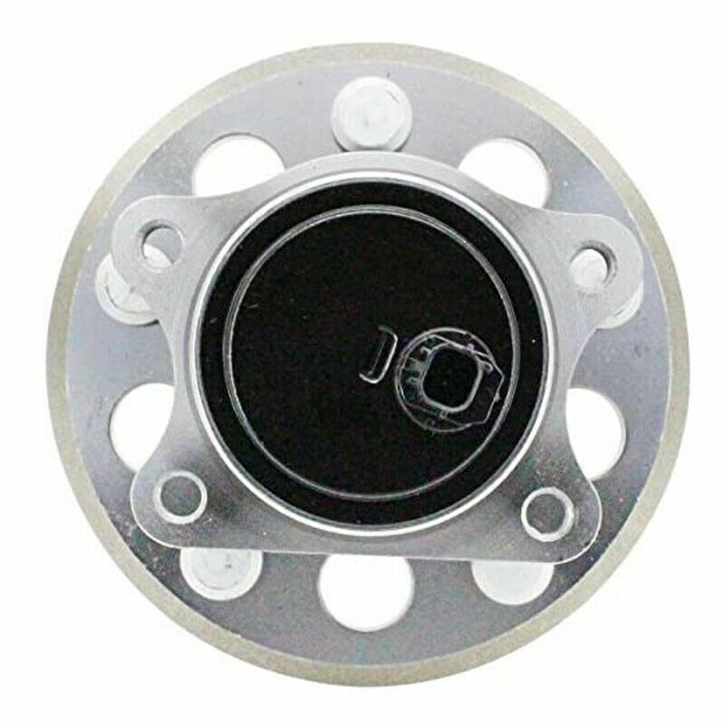 For 2013 - 2017 Toyota Camry Avalon Rear Driver Side Wheel Bearing ...