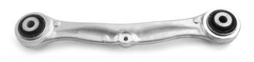 Tesla Model X Rear Upper Forward Control Arm, Upper Link Assembly, 2016 ...