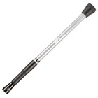 Performance Tool W1475 Telescoping Hood Prop Rod (16" to 40") | eBay