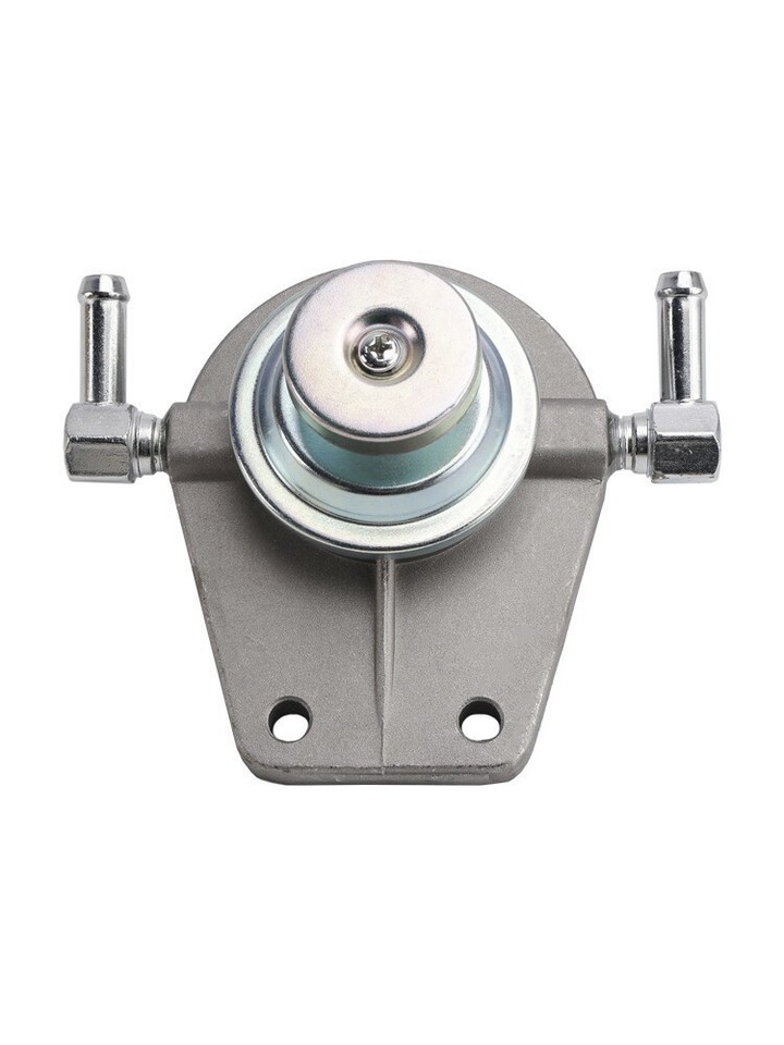 For NISSAN Navara D22 YD25 & ZD30 Fuel Filter Housing Primer Pump Cap ...