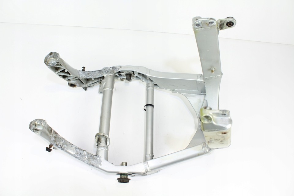 BMW R1100S Frame 1 Piece | eBay