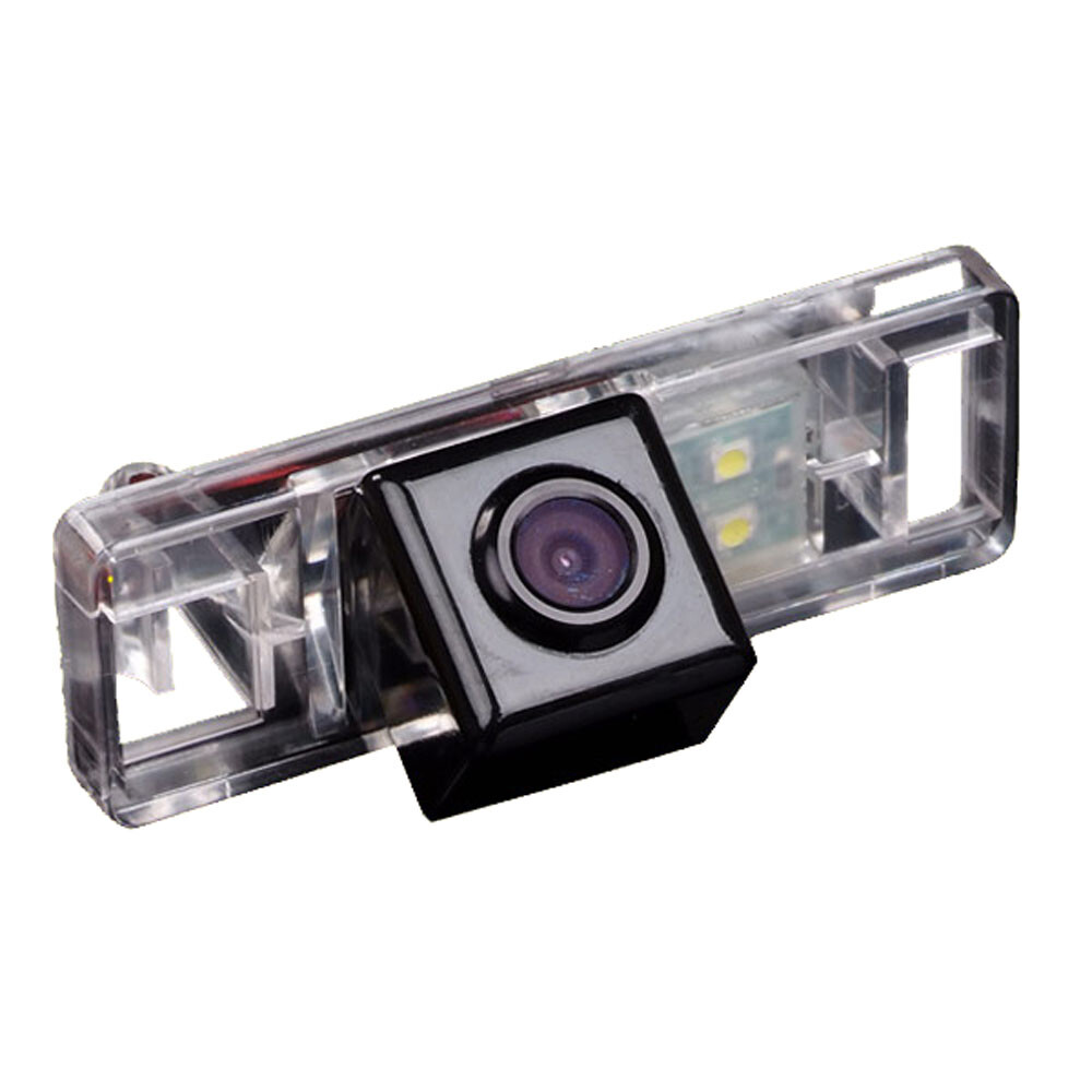 Reverse Car Camera for Peugeot 307 307CC MG3 Citroen Berlingo Dispatch ...