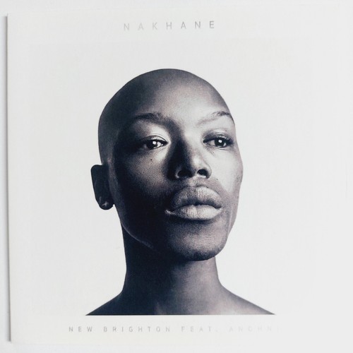 PETIT PRIX NAKHANE : NEW BRIGHTON ♦ CD PROMO SINGLE | eBay