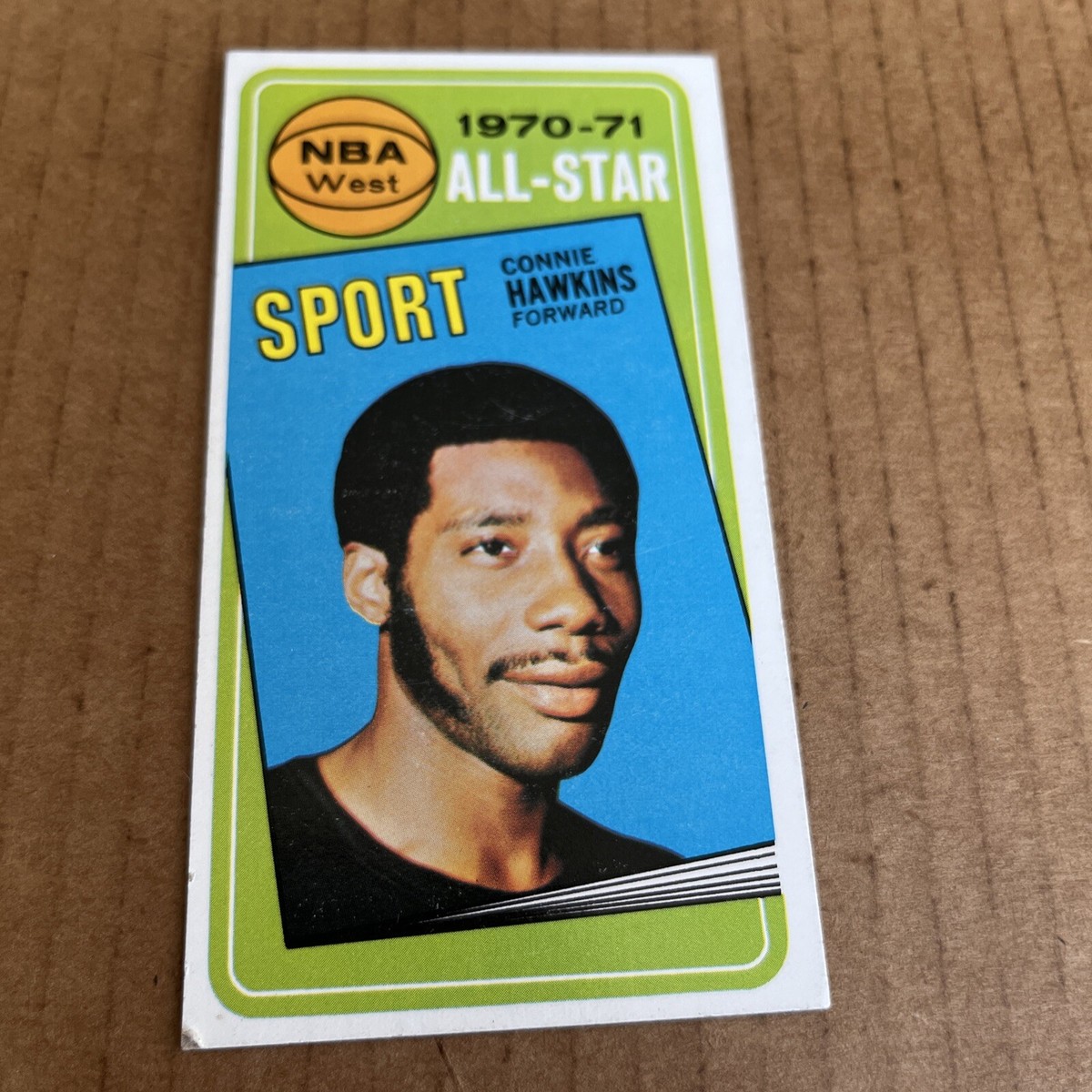 How Tall Was Connie Hawkins Phoenix Suns Hold Memorial Service For