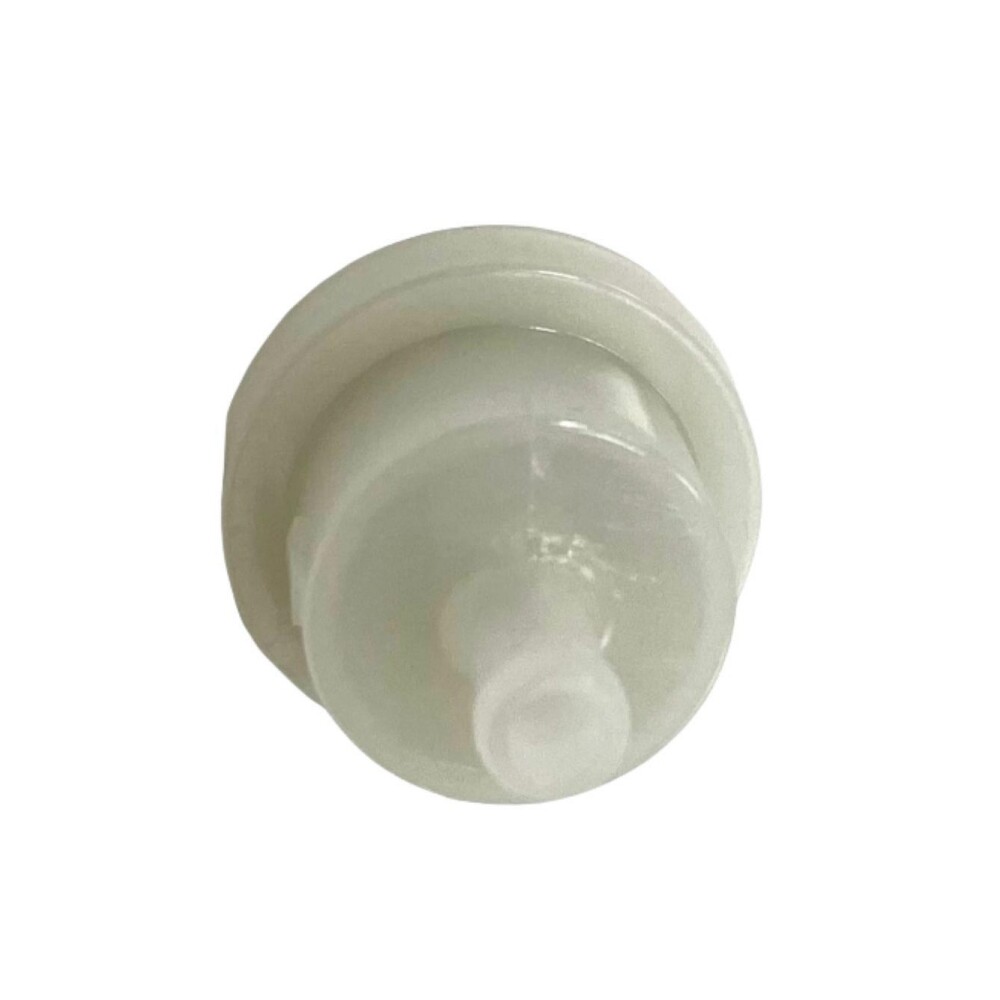 Fuel filter for Suzuki DF4 DF5 DF6 DF8A DF9.9 RO: 15410-98500 5032238 ...