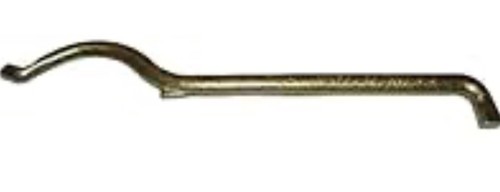 Chain Dawg TC-Tool Tire Chain Mounting Installation Tool Cam Lock ...