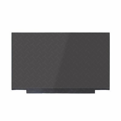 FHD LED LCD Touch Screen Digitizer Display for Lenovo ThinkPad T490s ...
