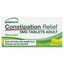 100 Galpharm Constipation Relief Tablets 5mg Bisacodyl Laxative ...
