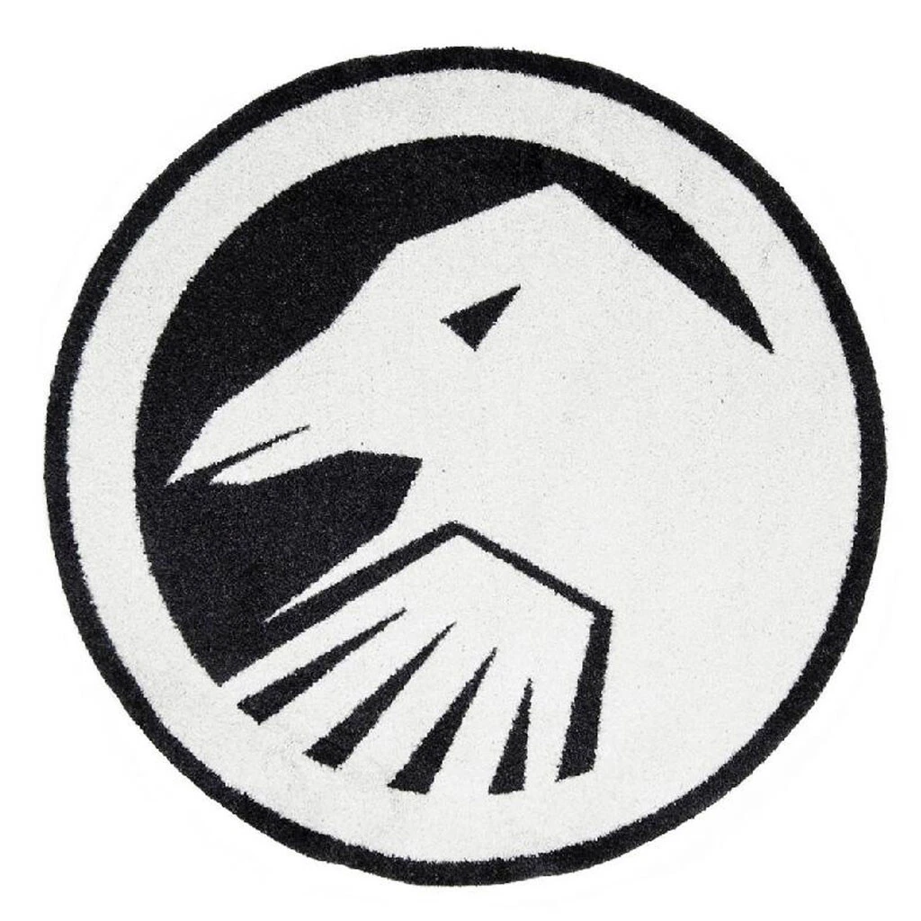 Shadow Bmx Logo