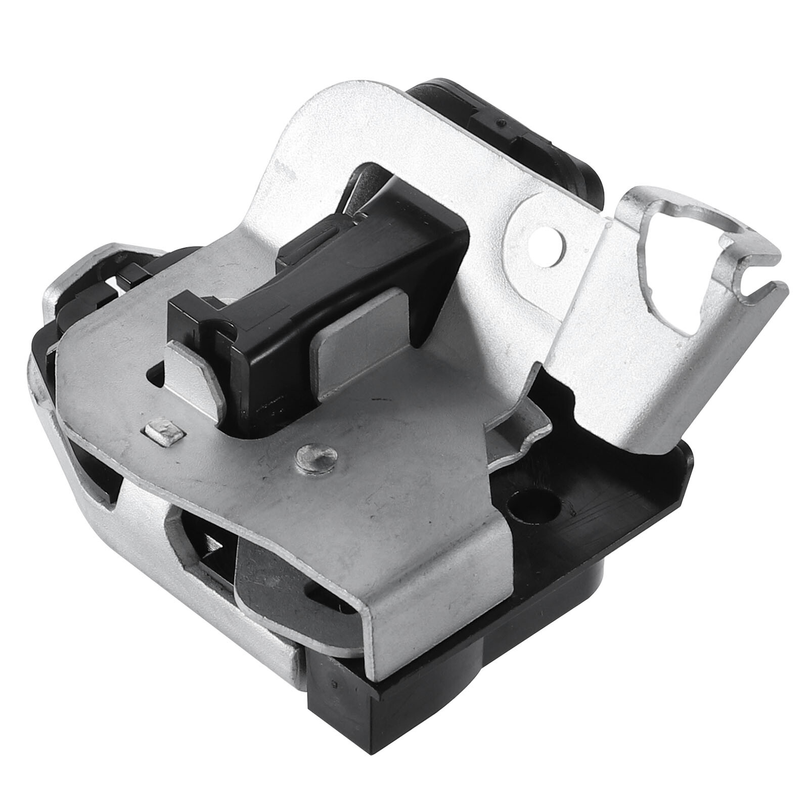 New Sliding Door Latch Assembly for Ford E-150 2002-2014 E-250 ...