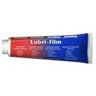 Lubri film, Lubrifilm,TUBETTO GRASSO CARPILUBE 113g - HAYNES LUBRI ...