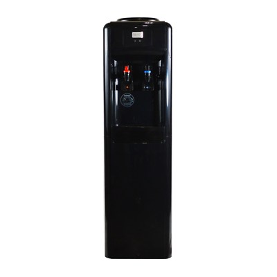 WATER COOLER 5H BOTTLE CLOVER AQUVERSE HOT AND COLD DISPENSER | eBay