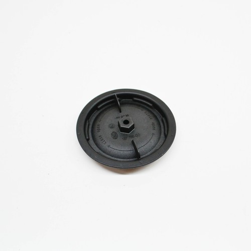 MERCEDES-BENZ VITO W447 Headlight Bulb Back Covering A4478201500 NEW ...