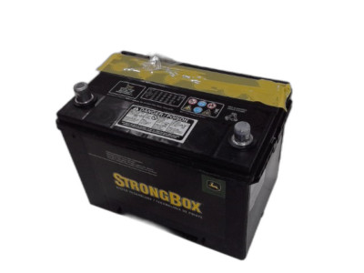 John Deere TY26442 BATTERY | eBay