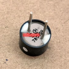 Rt14666 MA40S4S Murata Sensor Ultrasonic 0.2-4m TX for sale online | eBay