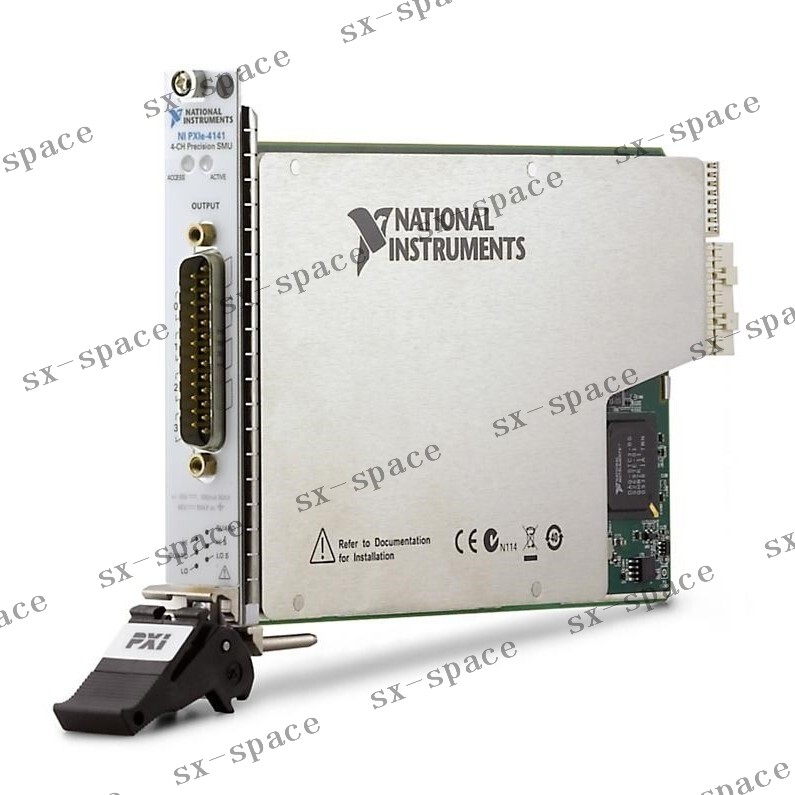1PCS PXIE-4112 100% tested by DHL or FedEx | eBay