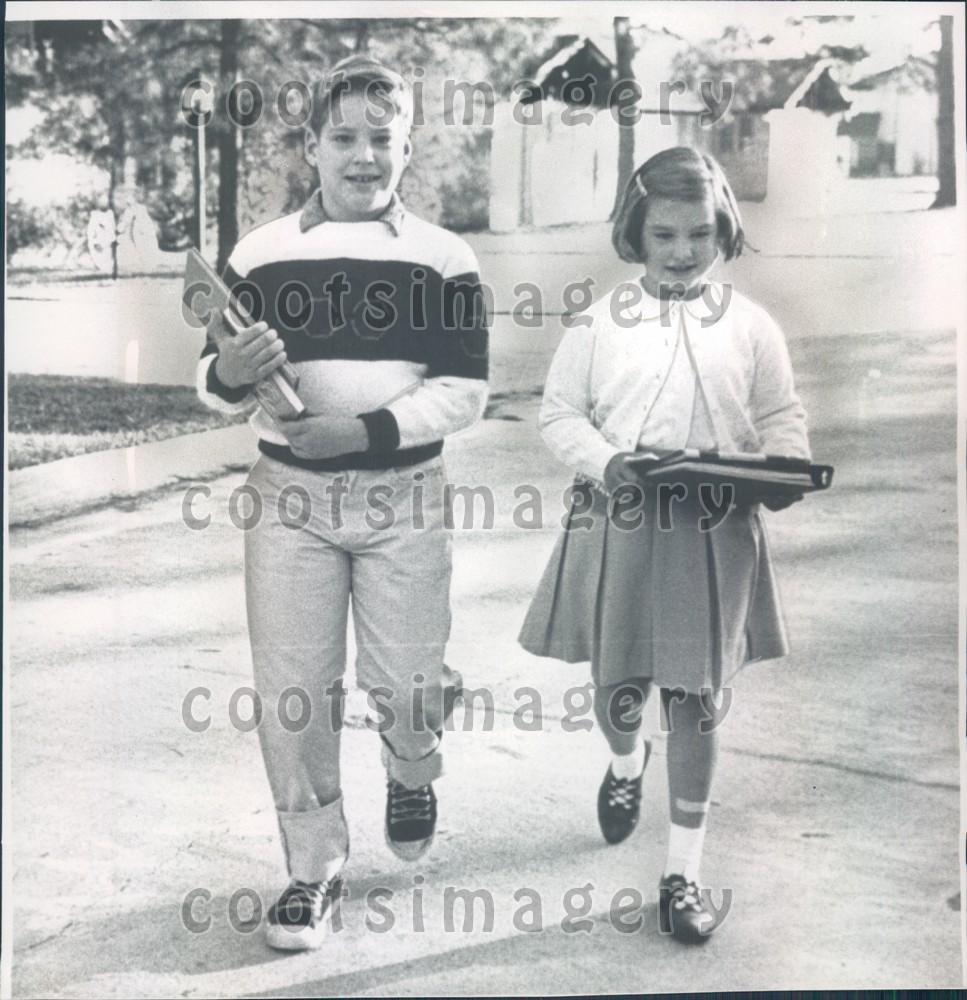 James Lovell Childhood Jim Lovell Wikipedia