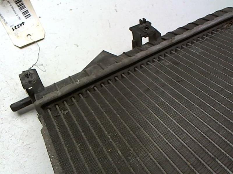 Radiateur eau OPEL VECTRA B 52464523 | eBay