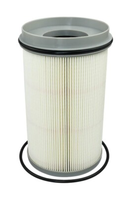 Filter Up R61709 Fuel Filter Water Separator Element Replaces# FS20176 ...