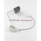 Fuel Level Sensor For Cruiser Prado TRJ120 GRJ120 RZJ120 4RUNNER GX470 ...