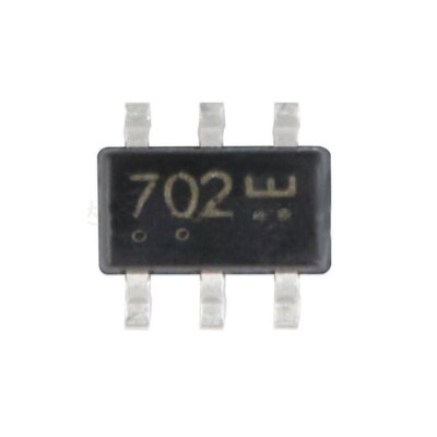 50PCS L2N7002DW1T1G 702 SOT-363 new and original IC | eBay