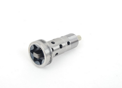 1 Engine Variable Timing Control Valve for Mercedes W176 W205 W212 X156 ...