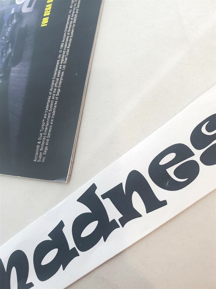 Action Comics #692 Superman DC Comics 1993 Guice Unread | eBay