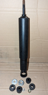 Rear shock absorber for Vauxhall Chevette 127140 90079308 FREE UK ...