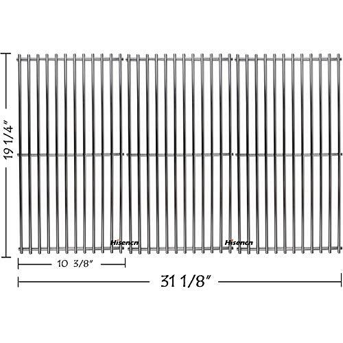 Repair kit Replacement for Jenn Air 720-0337, 7200337, 720 0337 Gas ...