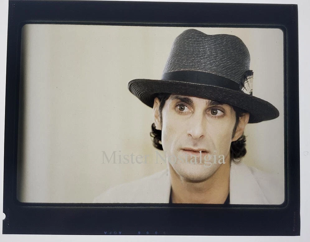 Perry Farrell 1990