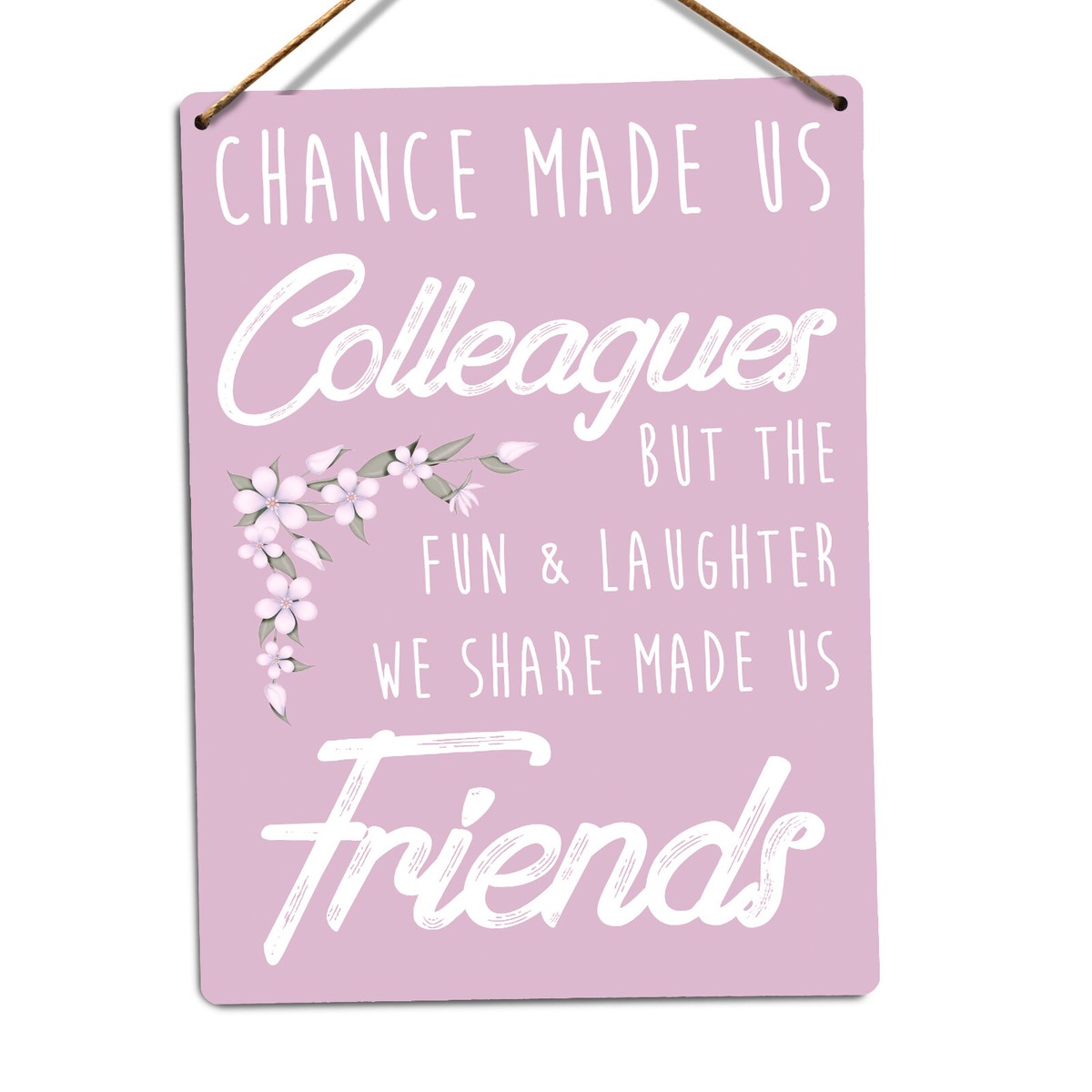 Metal Friendship Quotes Dave Mustaine Quote: “Pop And Metal Aren't