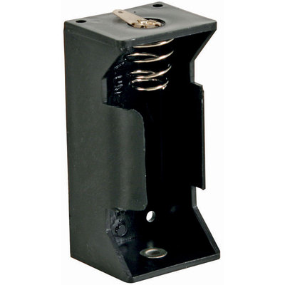 C Cell Battery Holder | eBay