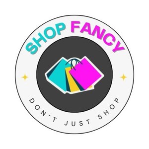 ShopFancy | eBay Stores