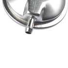 New Style Vacuum Pump 97656980 For Isuzu NPR NQR N-Series 2020.5- High ...