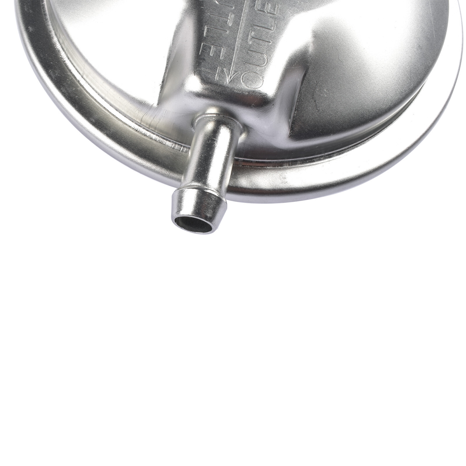 New Style Vacuum Pump 97656980 For Isuzu NPR NQR N-Series 2020.5- High ...