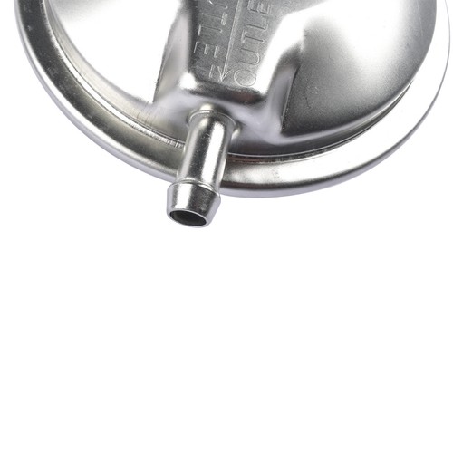 New Style Vacuum Pump 97656980 For Isuzu NPR NQR N-Series 2020.5- High ...