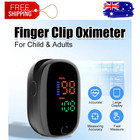 Sugar Tester | eBay Australia