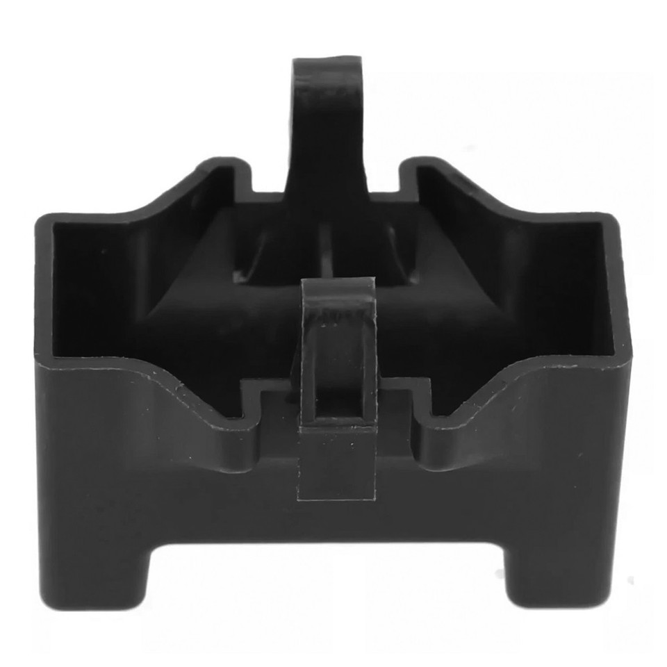 Bonnet Hood Lock AntiTamper Shield For Bmw For Mini F55 F57 51237300579 ...