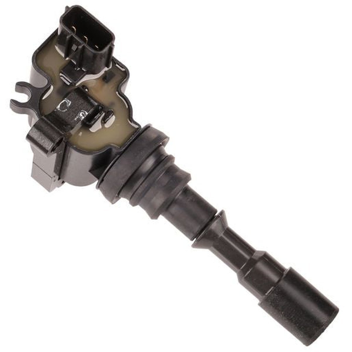 Fuelmiser Ignition Coil CC400 9314258714079 | eBay Australia
