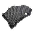 Oil Pan 11110-6RC1B With gasket For 2023 2024 Nissan Rogue 1.5 Engine ...