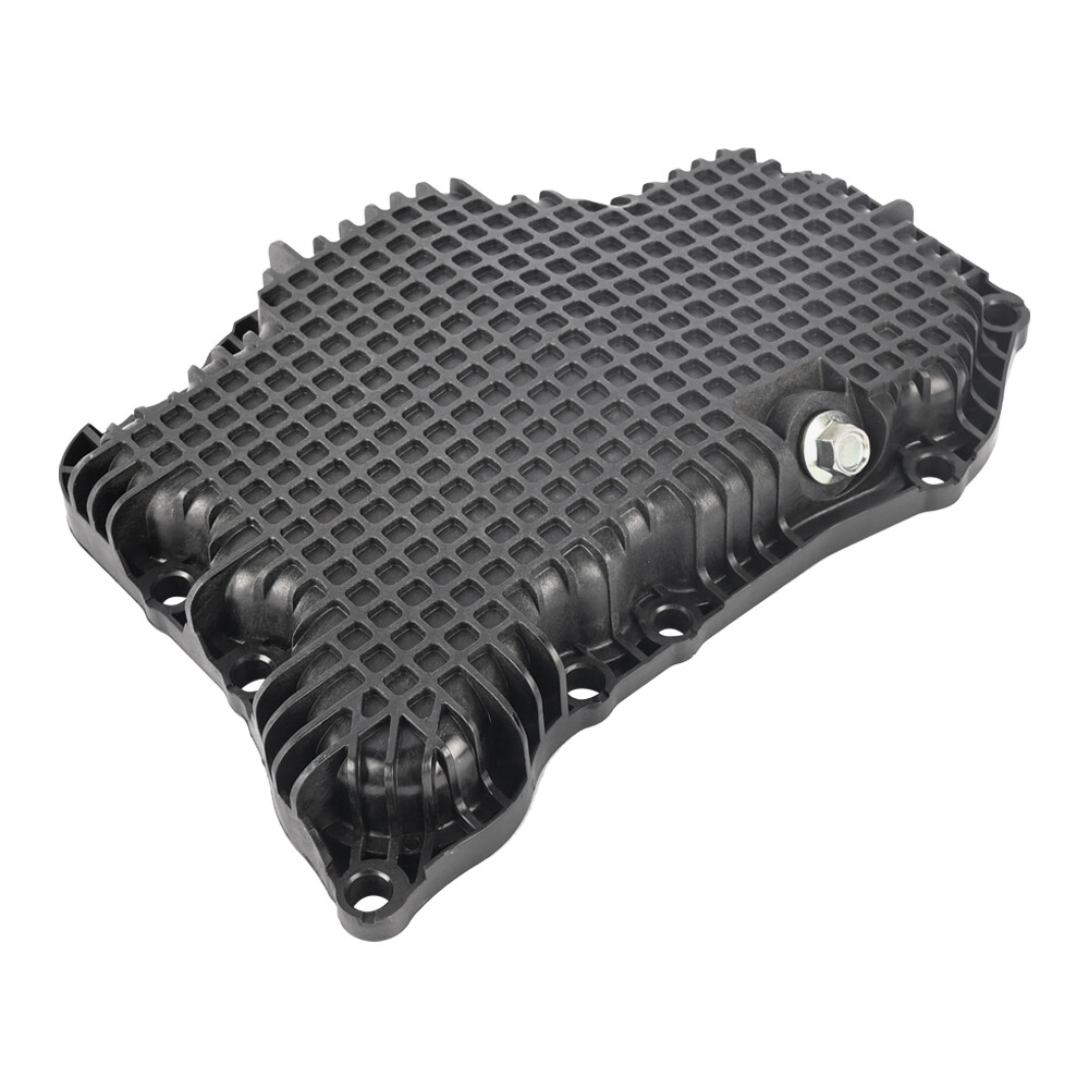 Oil Pan 11110-6RC1B With gasket For 2023 2024 Nissan Rogue 1.5 Engine ...