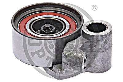 OPTIMAL Timing Belt Tensioner Pulley For TOYOTA 4 Runner Dyna 95-15 ...