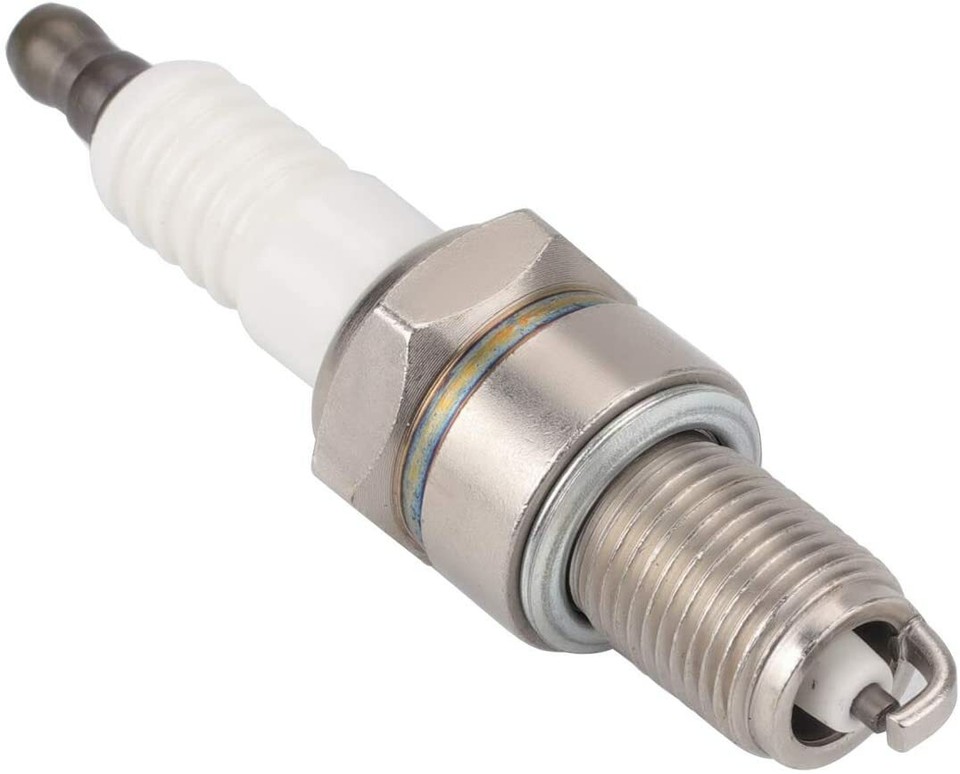 Spark Plug for Generac 3100 PSI OneWASH Residential Pressure Washer ...
