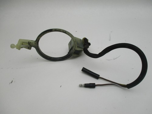 98450A5 Trigger Assembly for 6-25 Hp Mercury Mariner Outboards 98450A10 ...