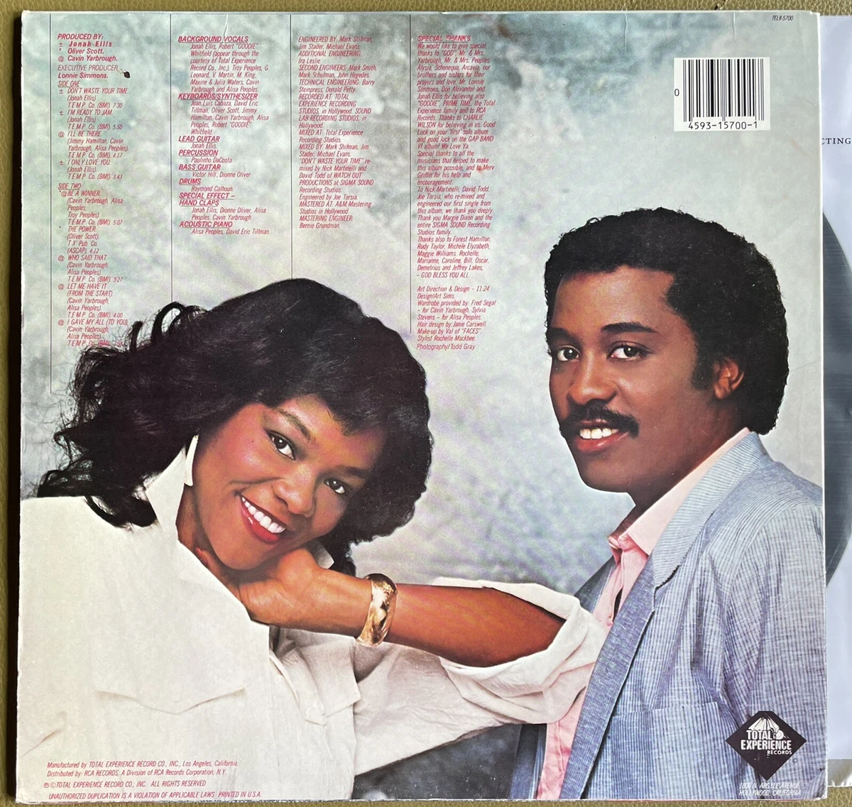 Oneyng Faces King Of The Hill