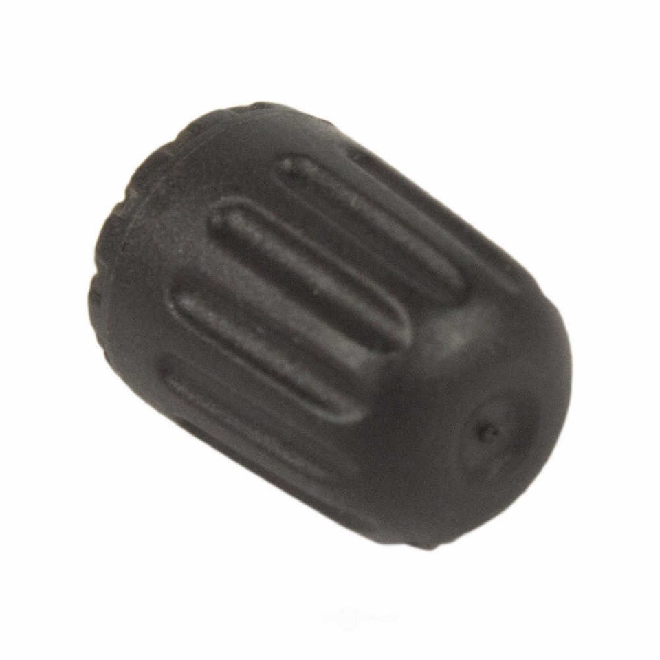 TPMS Valve Stem Cap Motorcraft TPMS-34 | eBay