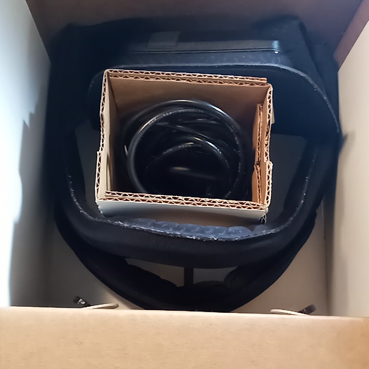 Orthofix Cervical Stim 5505 Spinal Fusion Therapy for sale online | eBay