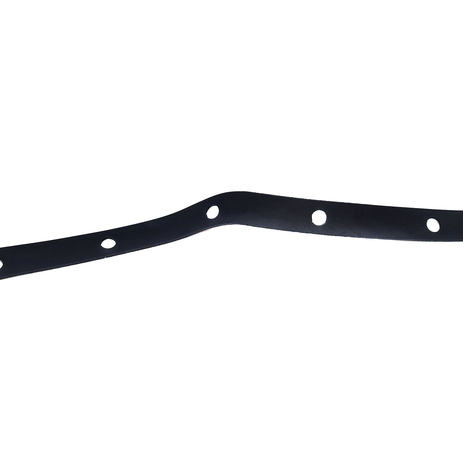 Automatic Transmission Oil Pan Gasket For Audi A4 A6 Allroad VW Passat ...