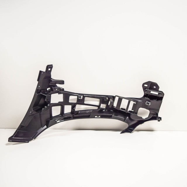Mercedes-Benz C-class W205 Front Bumper Right Bracket A2058853265 OEM ...