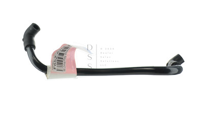 New Genuine Ford Tube Asy F65Z6758A / F65Z-6758-A OEM | eBay